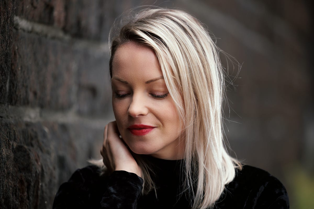 7 Habits of Highly Polished People | Change Your Mind Change Your Life