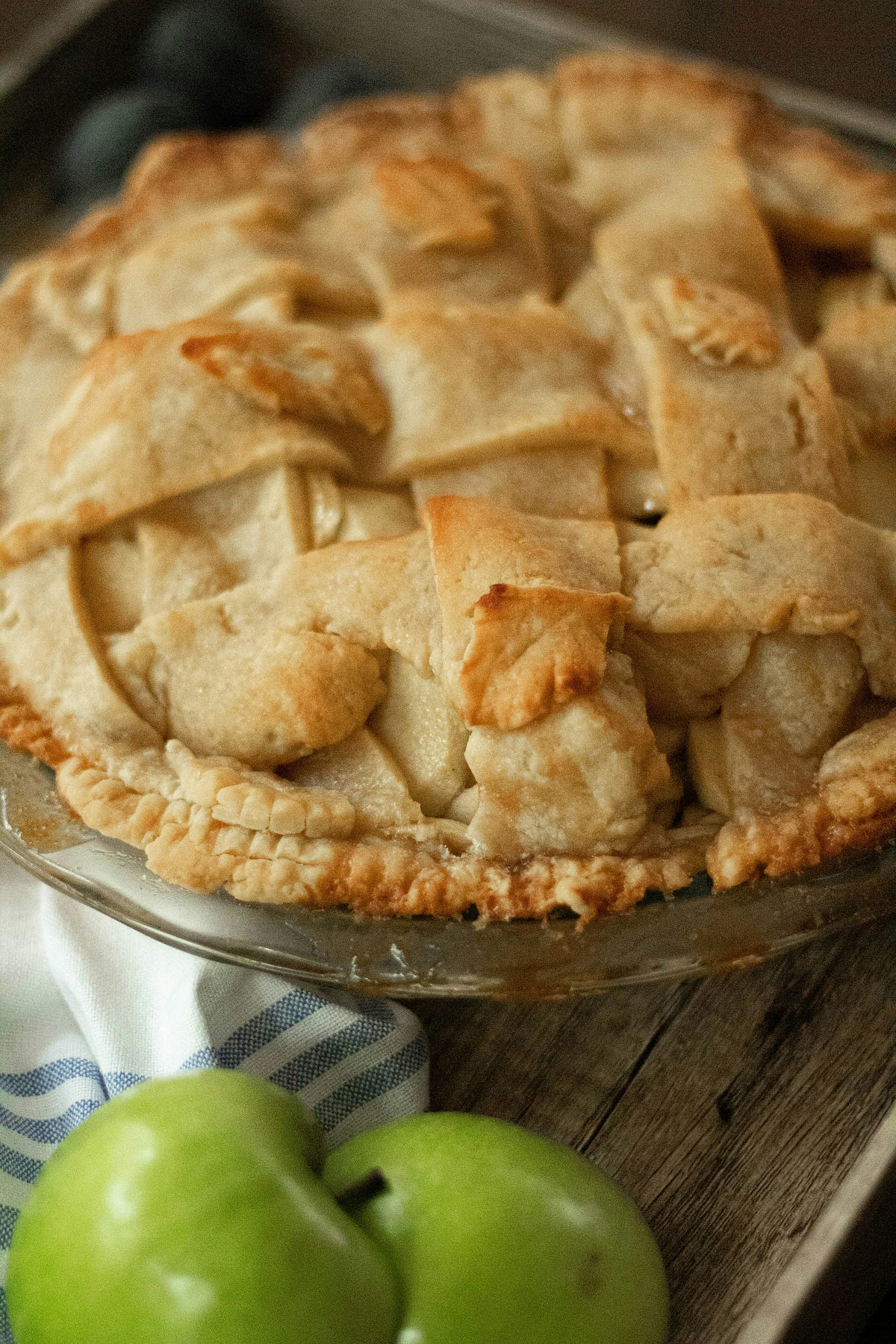 American Pie And The Rise Of The MILF | by Chelsea Rose | The Bad ...