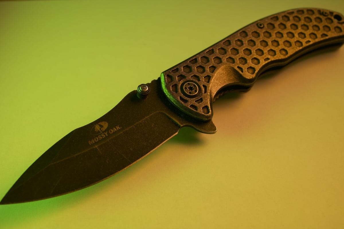 Hilt Series: Architecture Components com Dagger Hilt — ViewModel | by Ramon Ribeiro Rabello ...