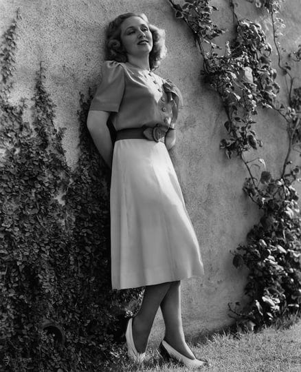 All 13 Lya Lys Movies In Order — All The Best (And Worst) Films To ...