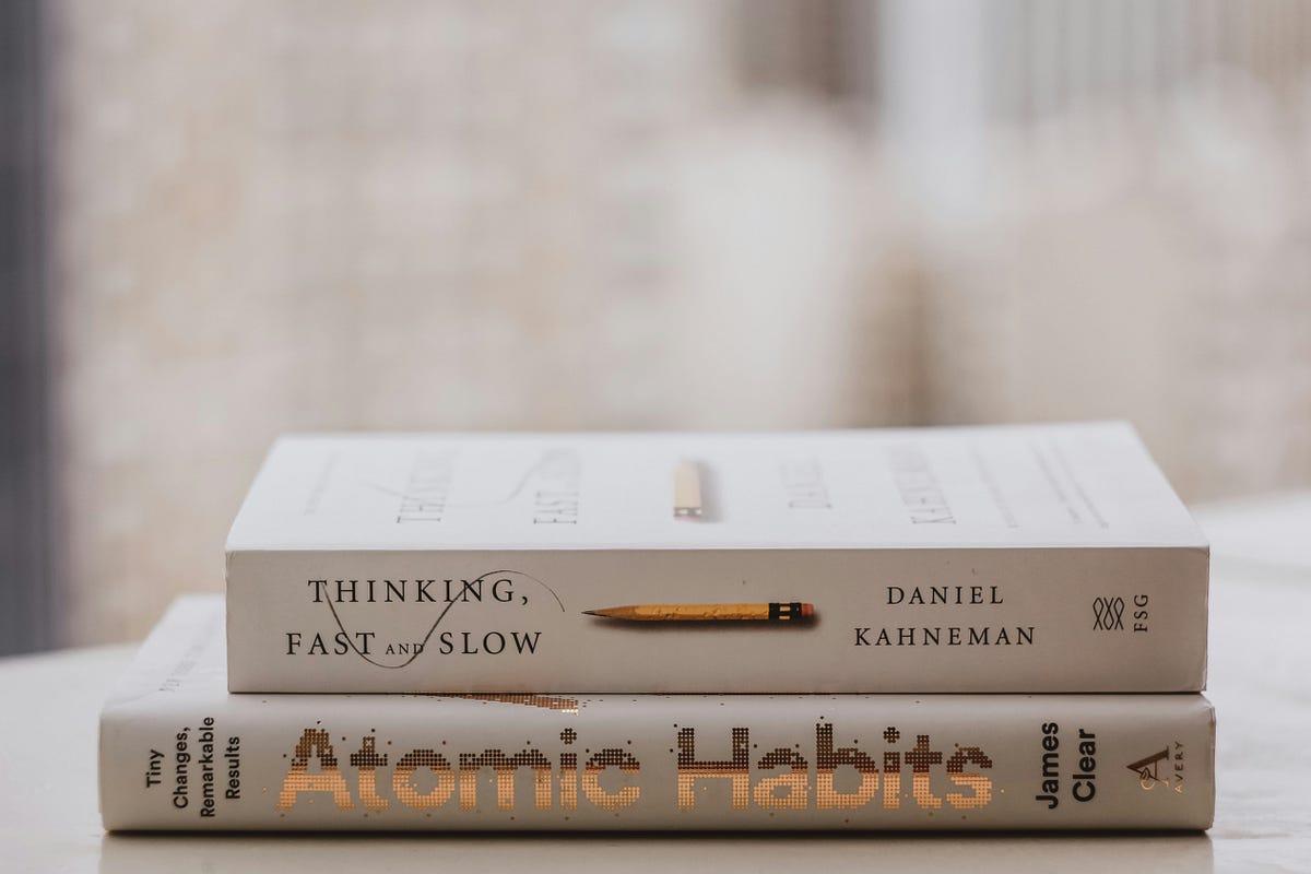 The Coding Habit That Made Me 10x Faster Without Learning a New Language | by Arfa | The ...