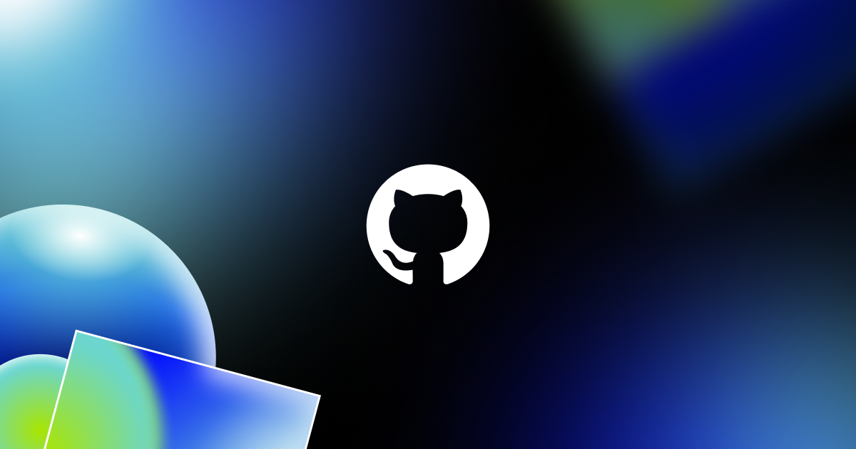 Githubs Latest Ai Tool Automatically Fixing Code Vulnerabilities With Code Scanning Autofix