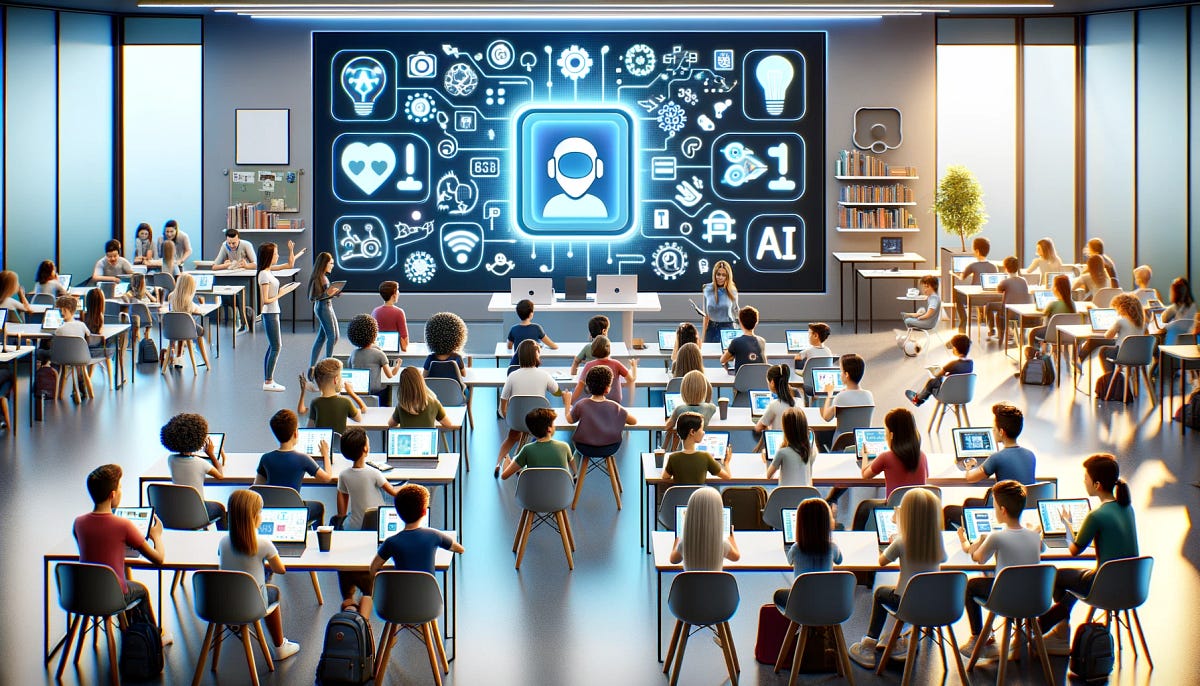 The Best New Flashcard Apps to Learn and Study in 2024: A Market ...