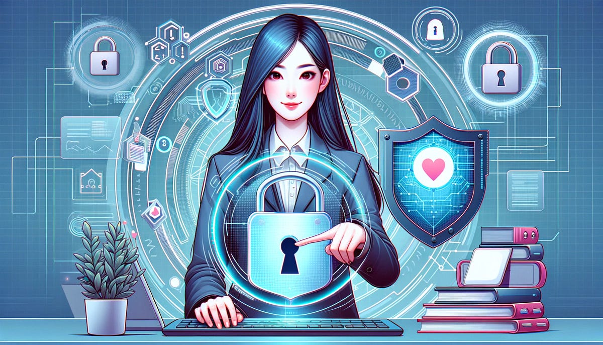 Angular 17 And Net Core 8 Secure Angular Application With Jwt Based Authentication 