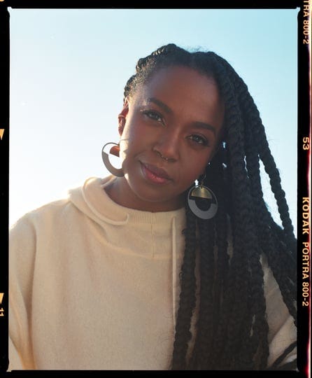 All 6 Delfynn Delage Movies In Order — All The Best (And Worst) Films ...