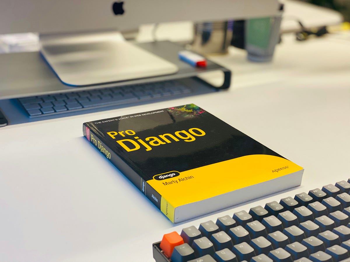 Mastering Python Automation for Real-World Data Workflows | by Tanookh ...
