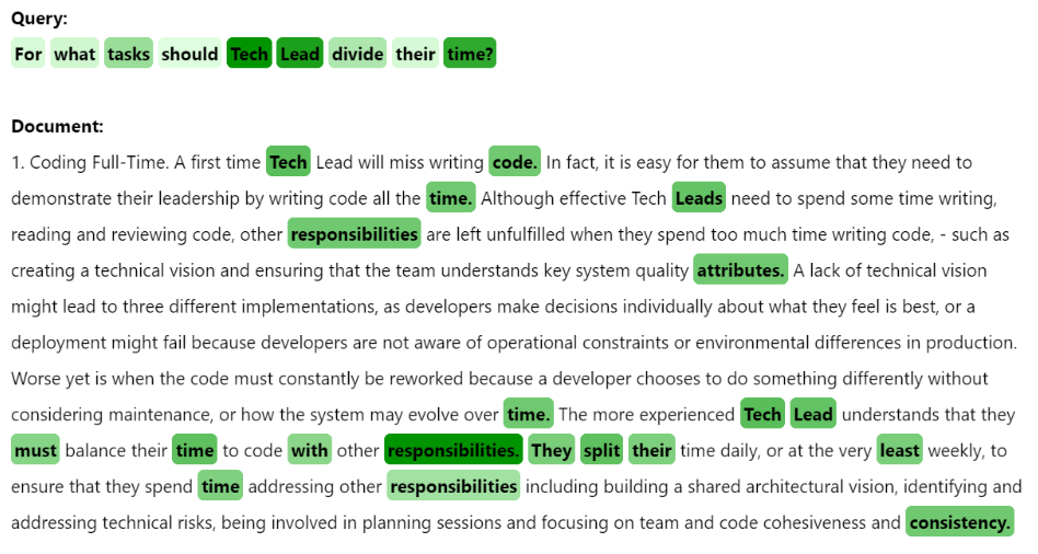 [번역] RAG 세상을 헤엄치는 사람들을 위한 가이드북. Guidebook to the State-of-the-Art… | by Sigrid Jin | Medium