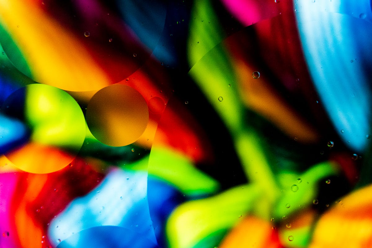 The Power of Context: Introducing Contextualized Text Vectors | by ...