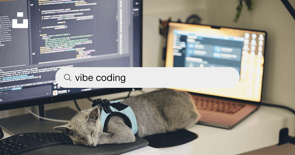 AI isn’t replacing designers. But vibe coding is already failing them ...