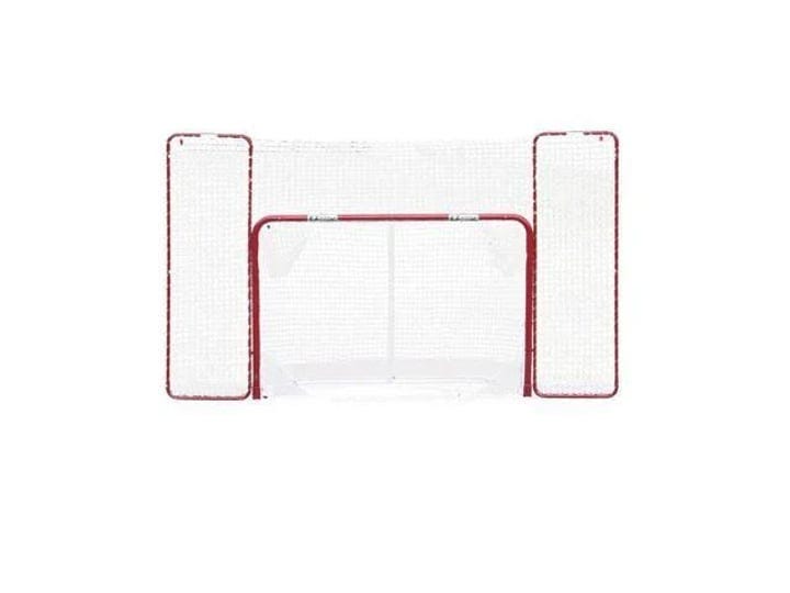 Pugg Goals | by Jose Donaldson | Jul, 2024 | Medium