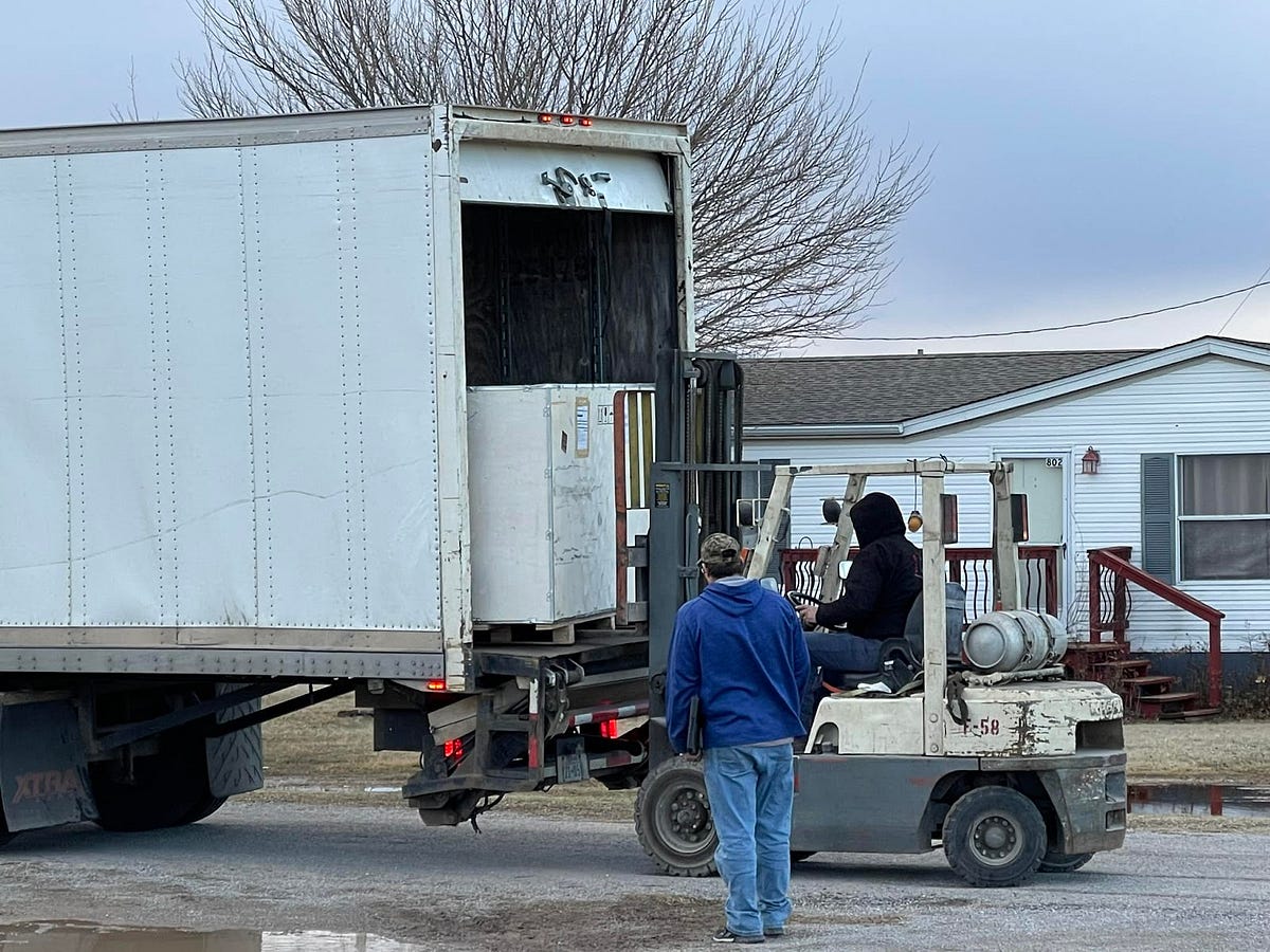 DTF Heat Transfers — DIY? — Apex Transfers | by Jdotson | Medium