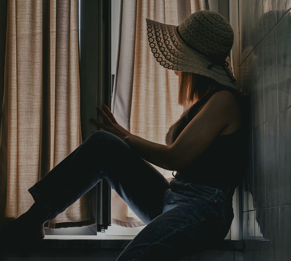 🩺 Why Does Cancer Come Back After Recovery? A Doctor Finally Told Me ...