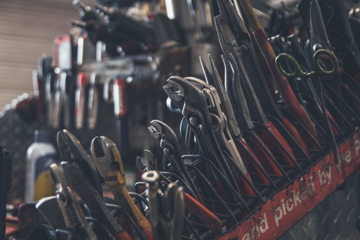 5 Tools to Detect and Eliminate Bias in Your Machine Learning Models ...