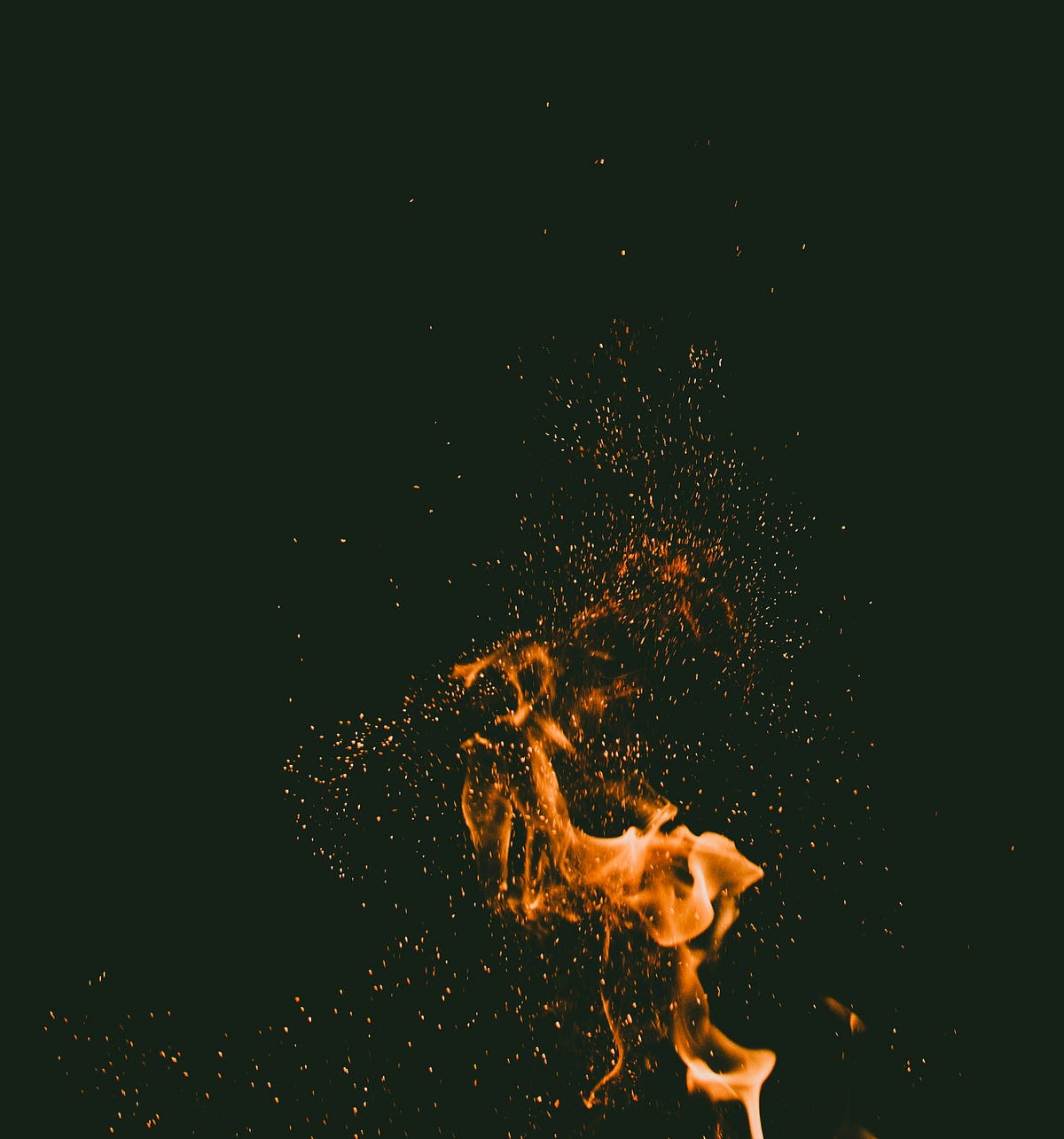 Harnessing the Power of PySpark Array Functions: Explode, Collect_Set, Collect_List, Pivot ...