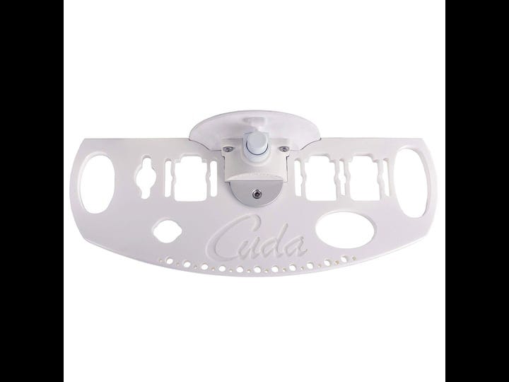 Tool Holder for Boats | by Pedro Cox | Mar, 2024 | Medium