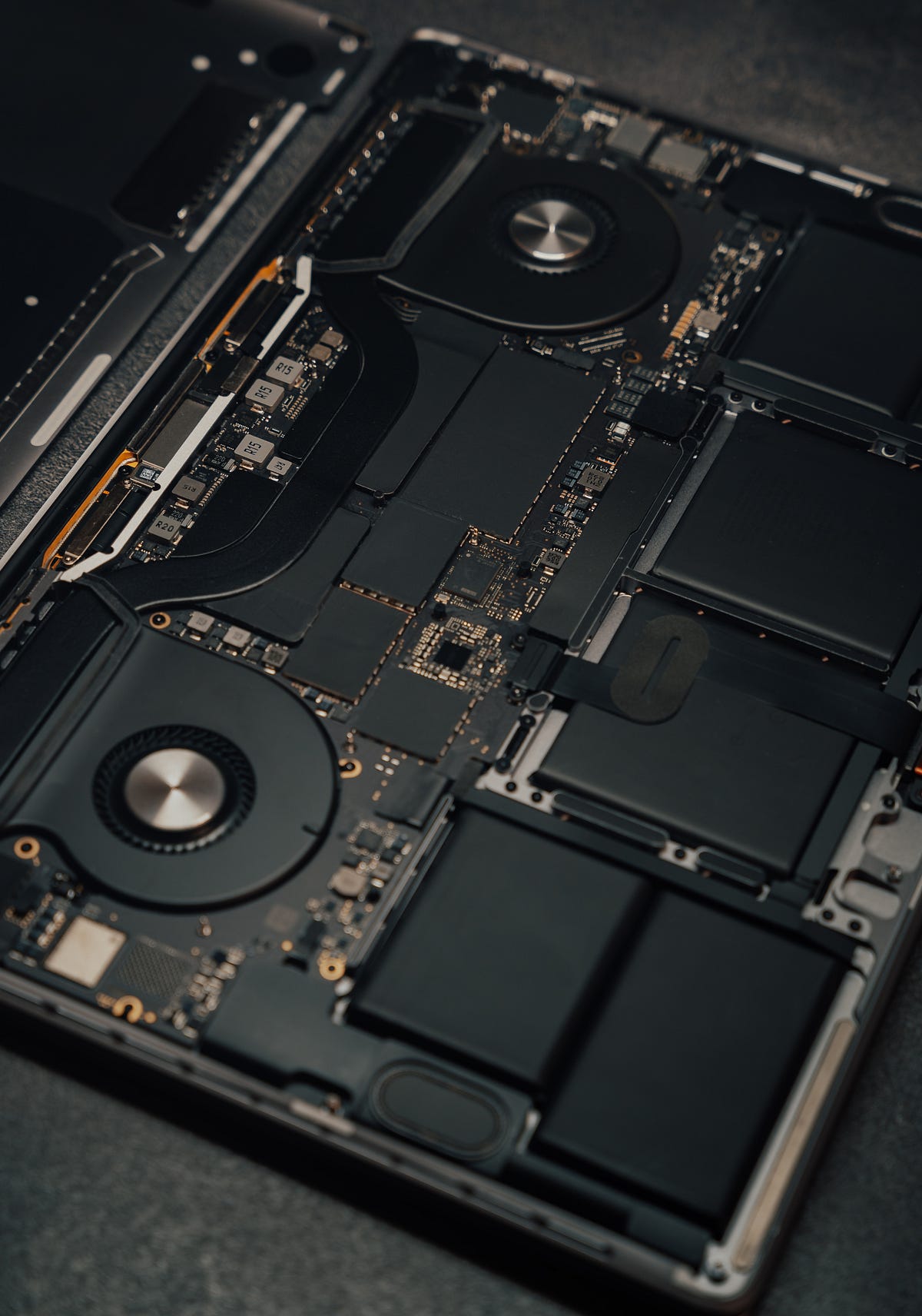 How to set up and program ARM-64 assembly on Apple Silicon (Part 1) | by Gamedev | Medium