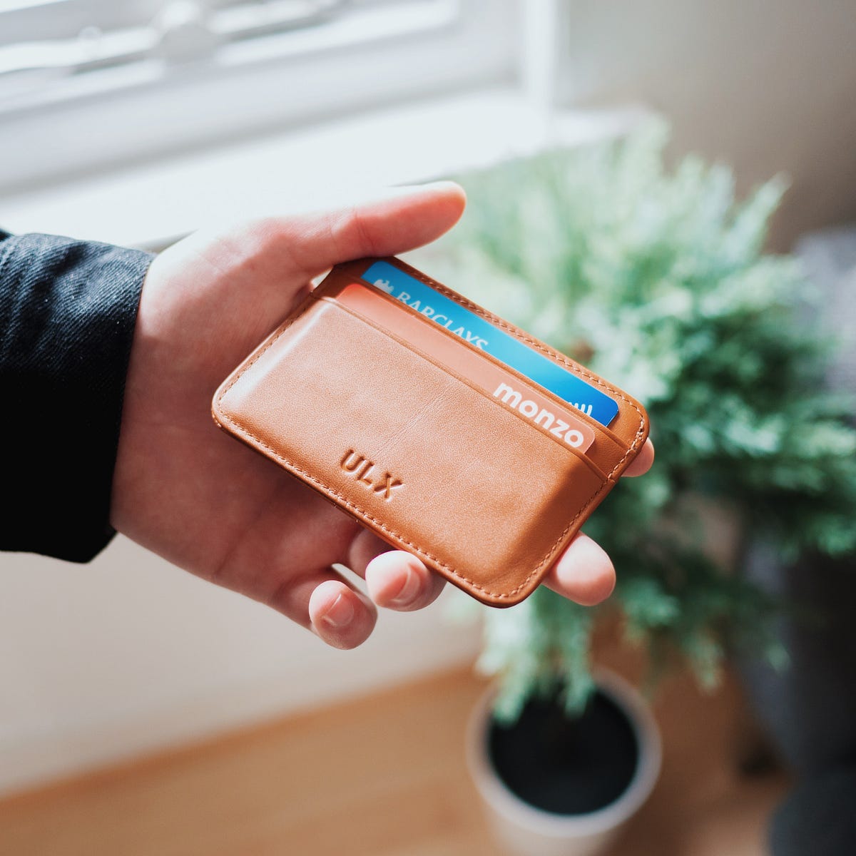 How to use Oracle wallet inside a Java program | by Kush Saraiya | Medium