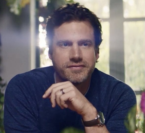 All 18 Brandon Kee Movies In Order — All The Best (And Worst) Films To ...