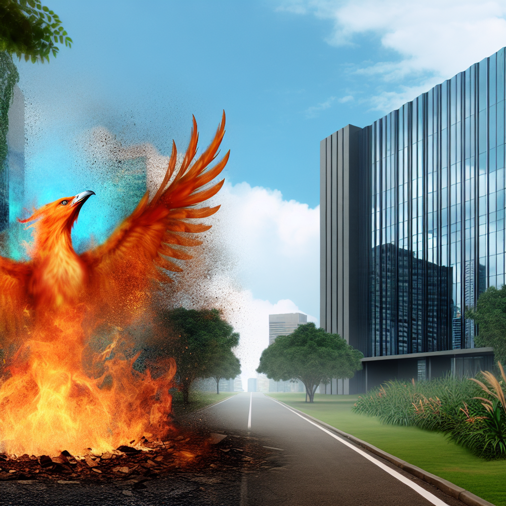 With a New Owner, Von Dutch Plots a Comeback | by Times of Innovation ...