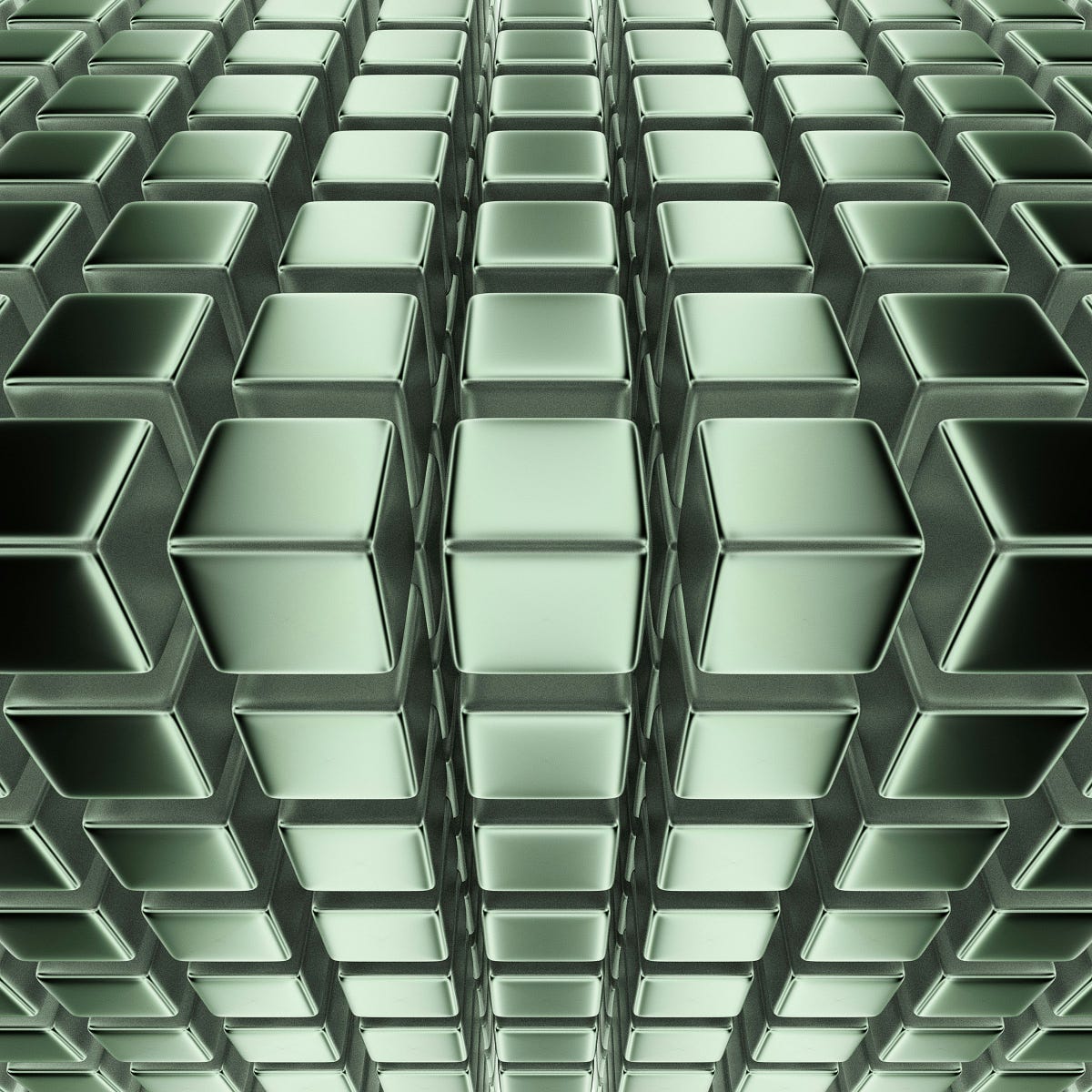 Understanding Dimensional Shifts: What 3D to 7D Really Means | by Grace ...