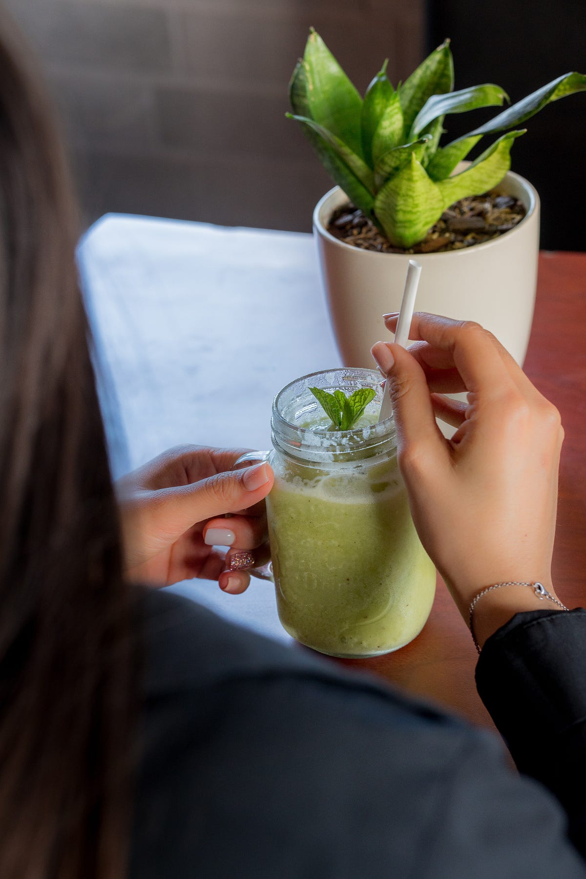 Revitalize Your Gut: Five Effective Tips for a Refreshing Detox | by ...