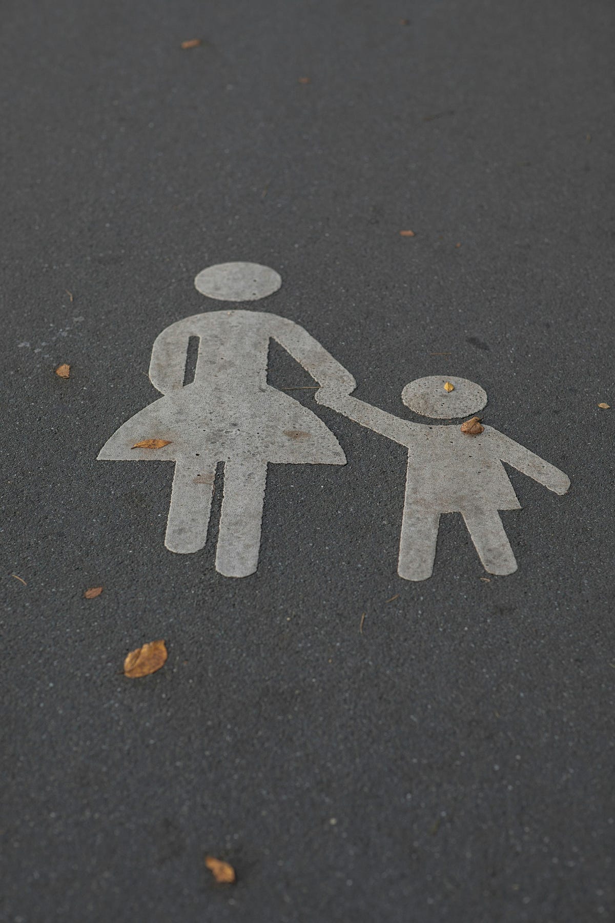 Embracing Type Hinting in Python: A Guide to Using the typing Module ...