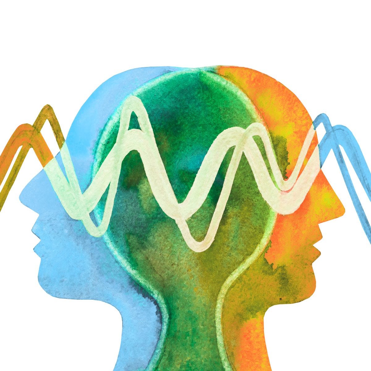 Consciousness: Let’s be very careful using the words ‘cognition ...