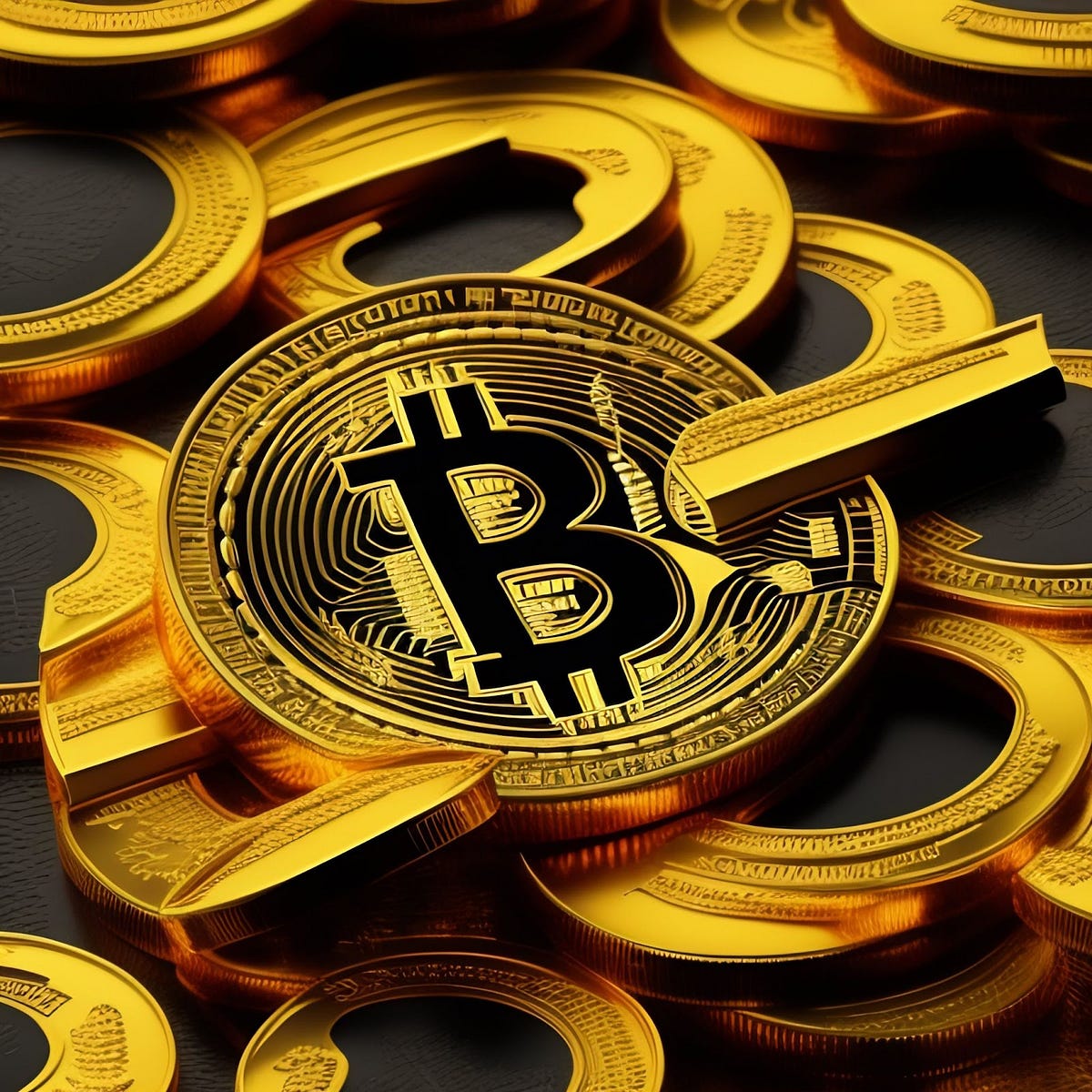 What are altcoins?. Since the inception of Bitcoin in 2009… | by ...