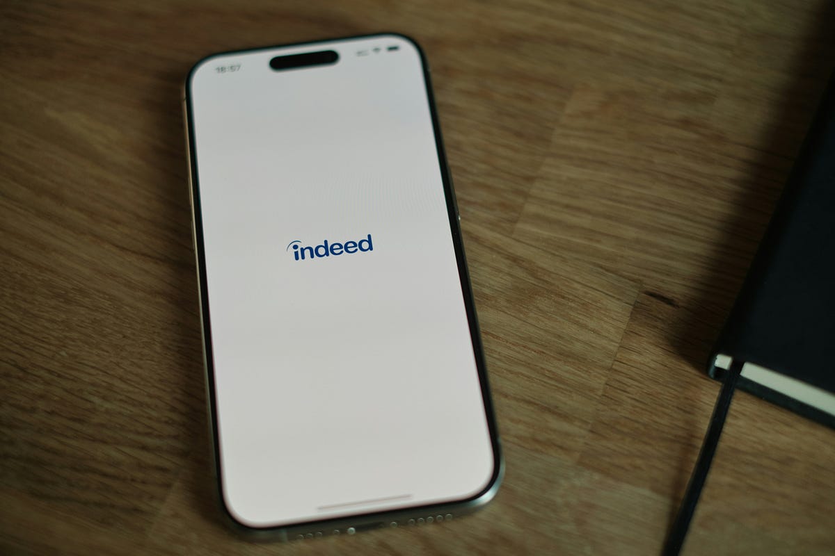 How Indeed Compares to FAANG in Data Scientist Interviews (My Experience) | by Pranalibose | Nov ...