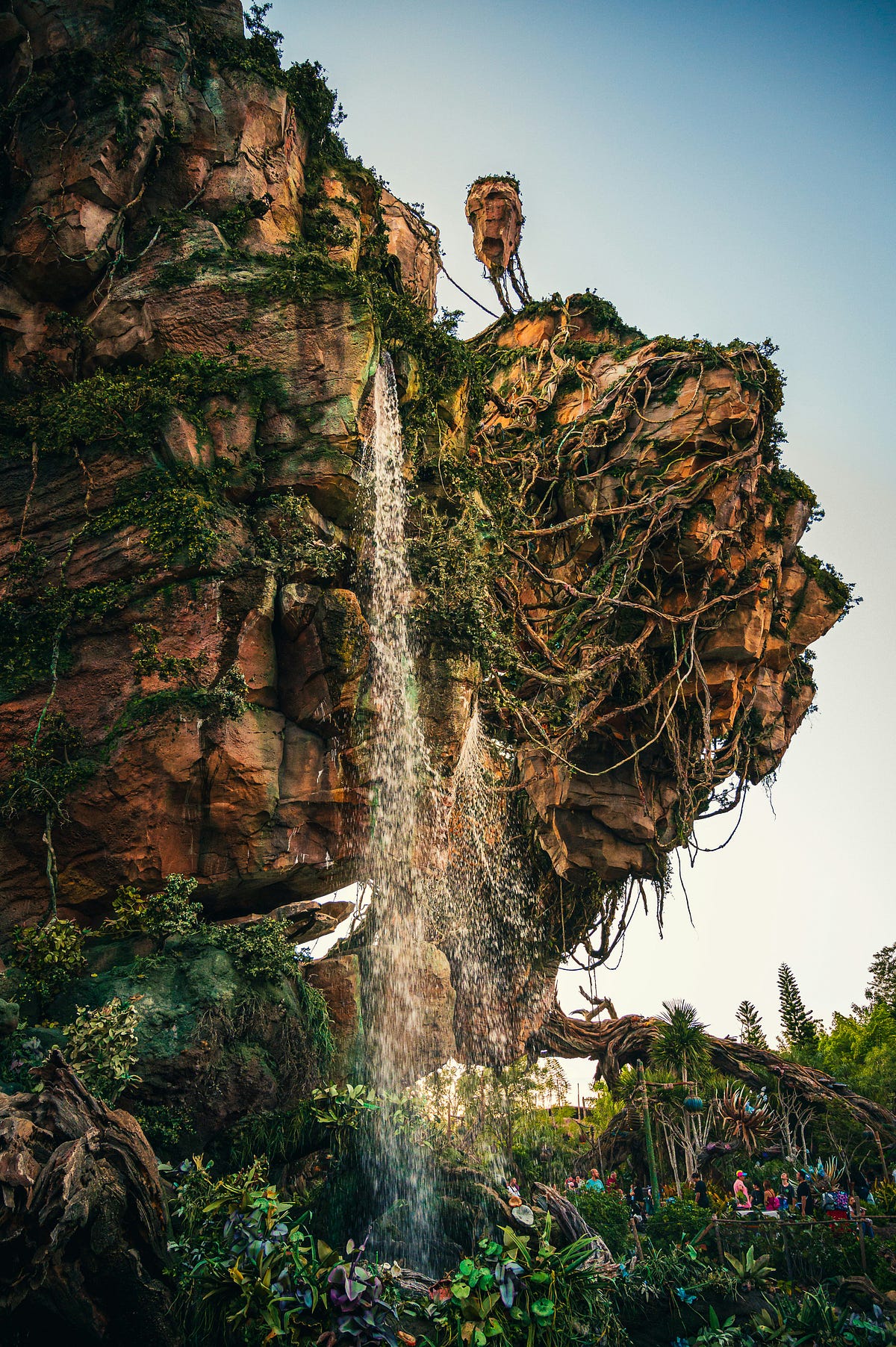 Make Your Writing Genuine. Understanding Your Audience Without… | by ...