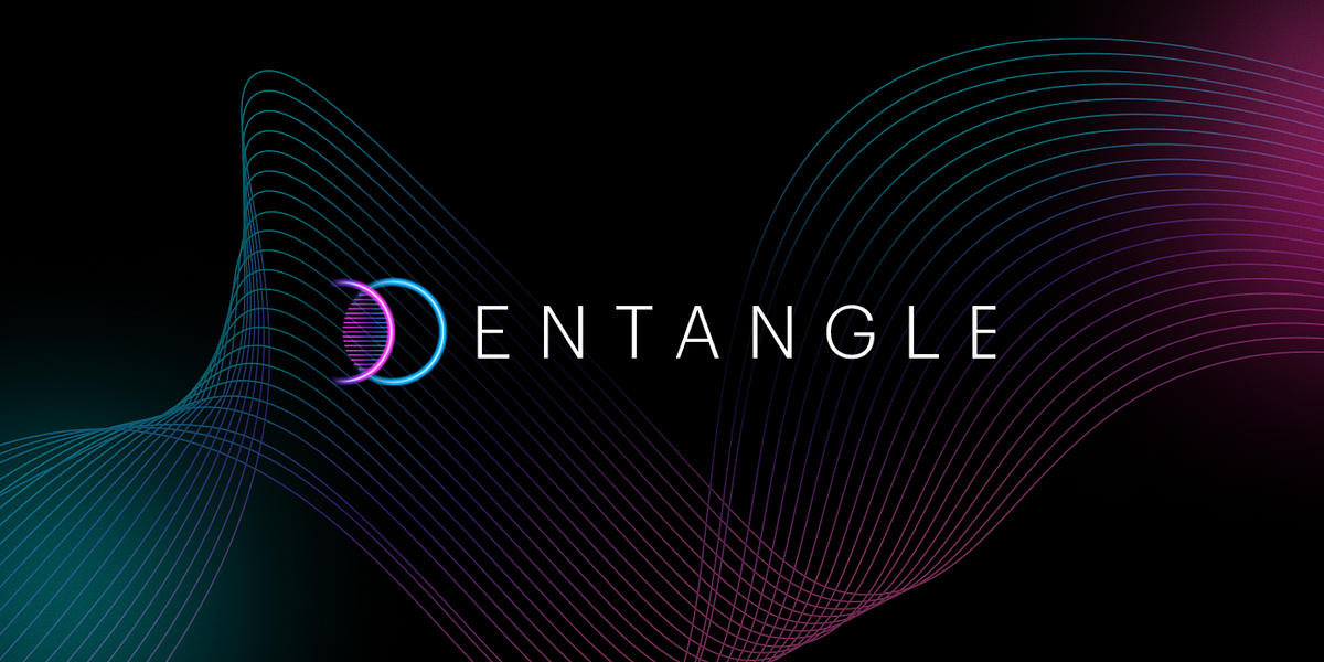 All About Entangle Protocol. What is Entangle Protocol: | by Ahad | Medium