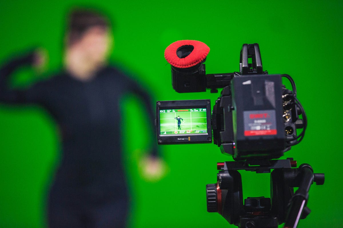 Sodium Vapor Process and Its Potential Renaissance in AI Training | by ...