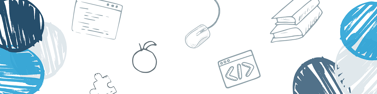 New Personalized Elementary Curriculum for District Computer Science Programs | by CodeHS | Read ...