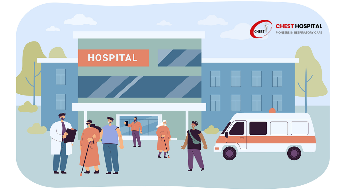 Enhancing Healthcare Excellence. In today’s fast-paced world, access to ...