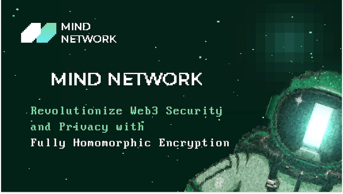 Short Tutorial Mind Network Testnet | by Zacky Mrf | Medium