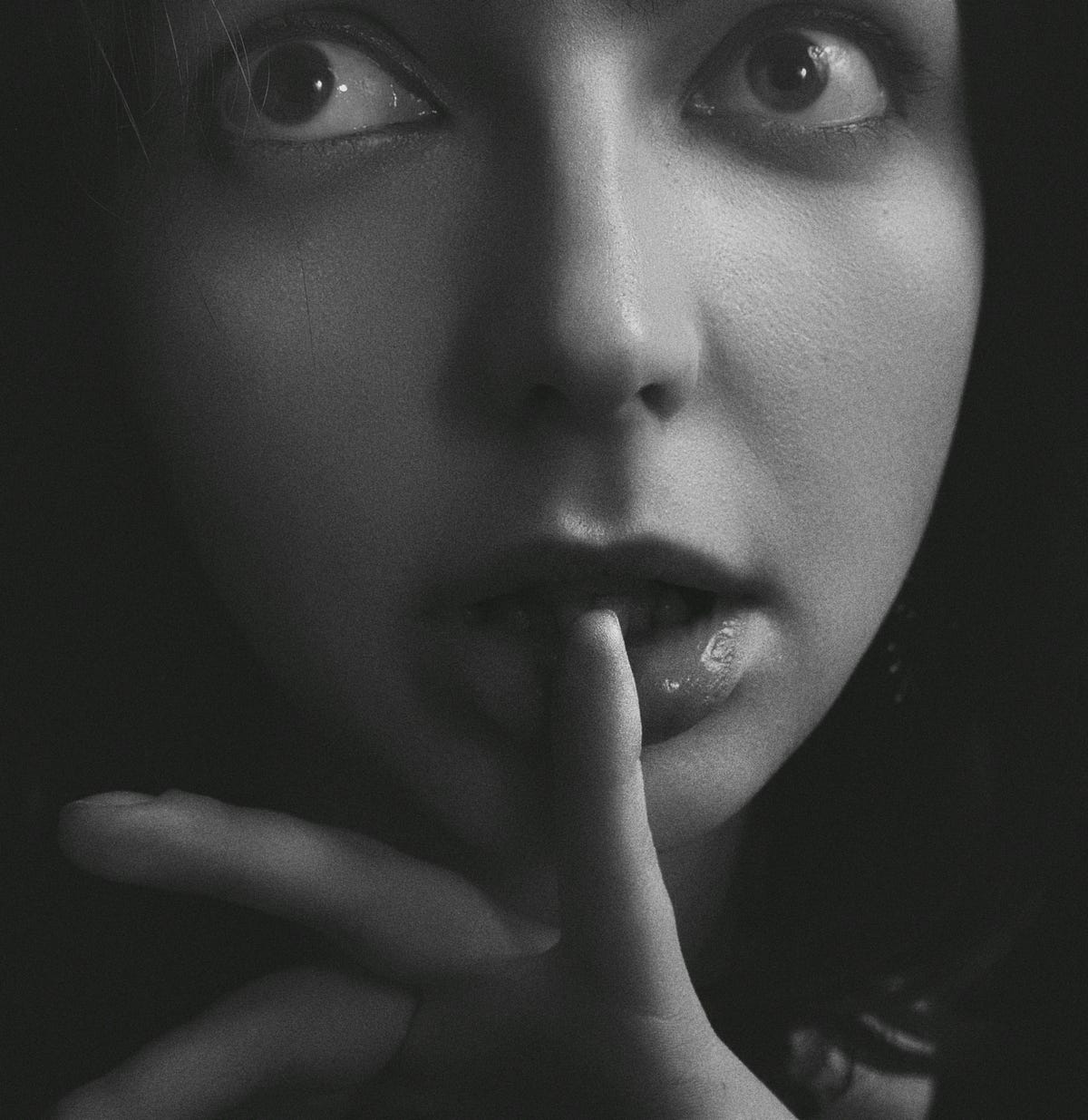 ‘I’m a Different Person in English’ | by Tom Penketh | Readers Club ...