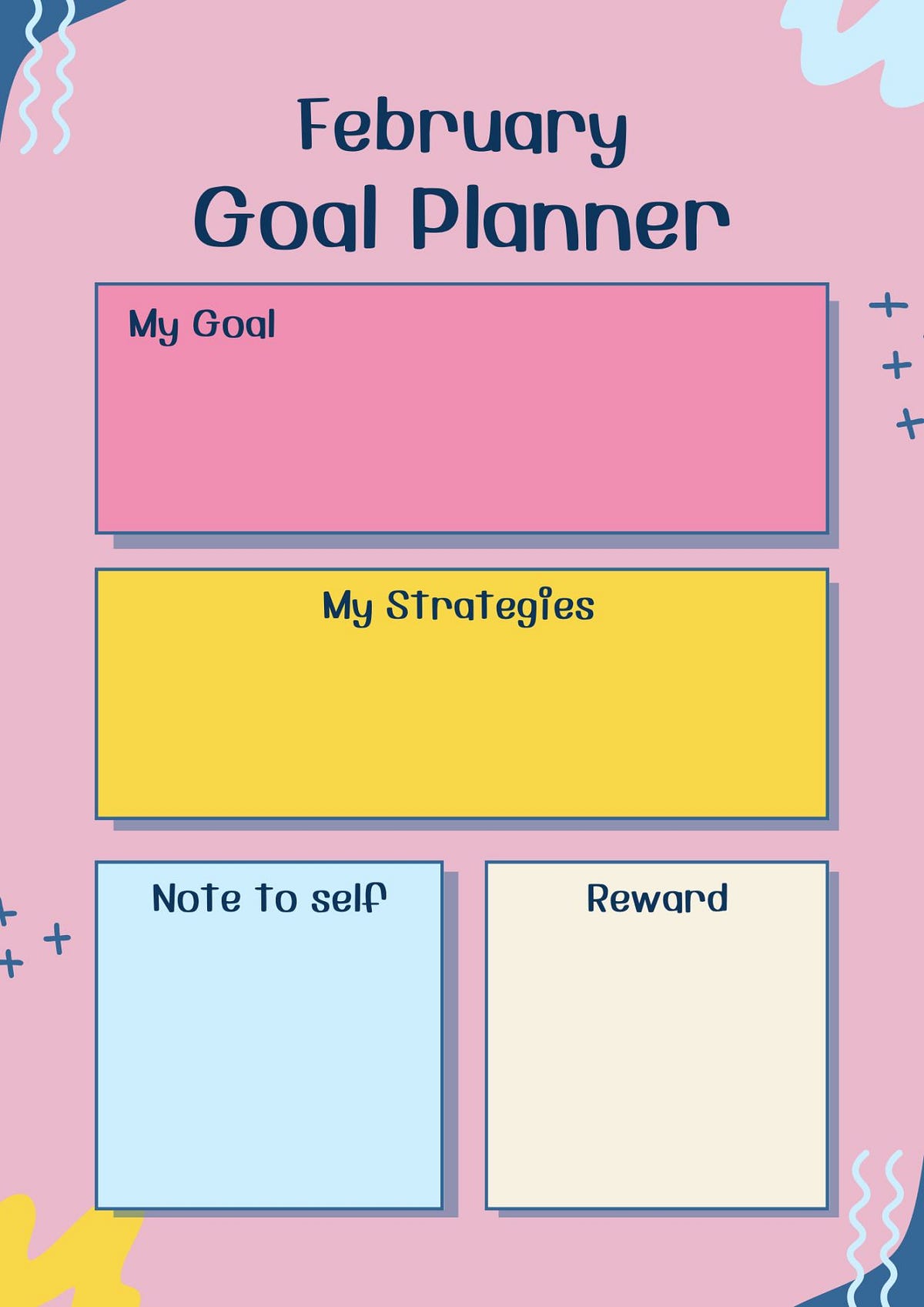 Day 25 Task: Complete Jenkins CI/CD Project — Continued with ... Day 25 Task: Complete Jenkins CI/CD Project — Continued with ...