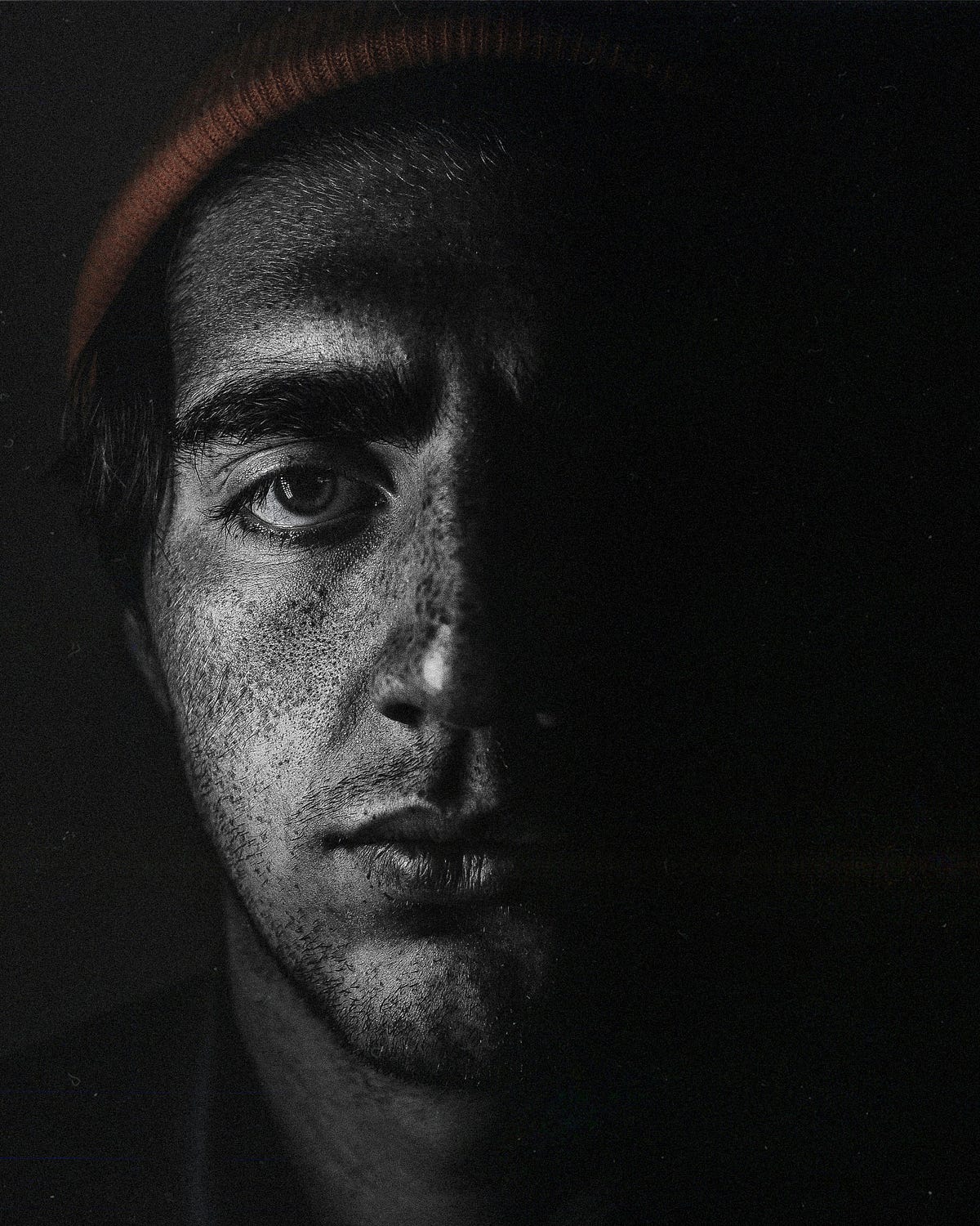 The dark side of social media. I found the pew research piece to be… | by Matthew Ferry | Medium