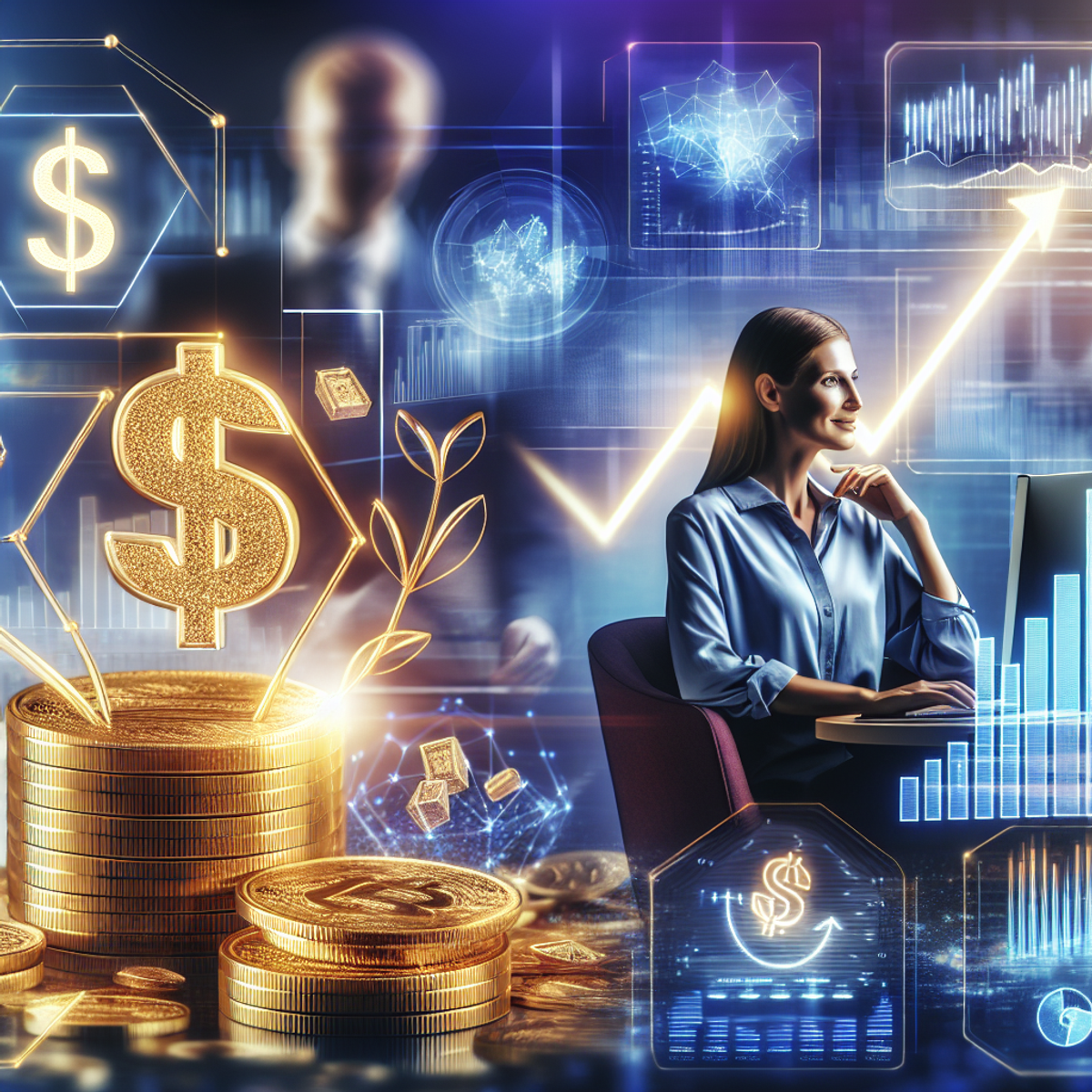 Investing in Domain Names: The Ultimate Guide for 2024 | by Cameron ...