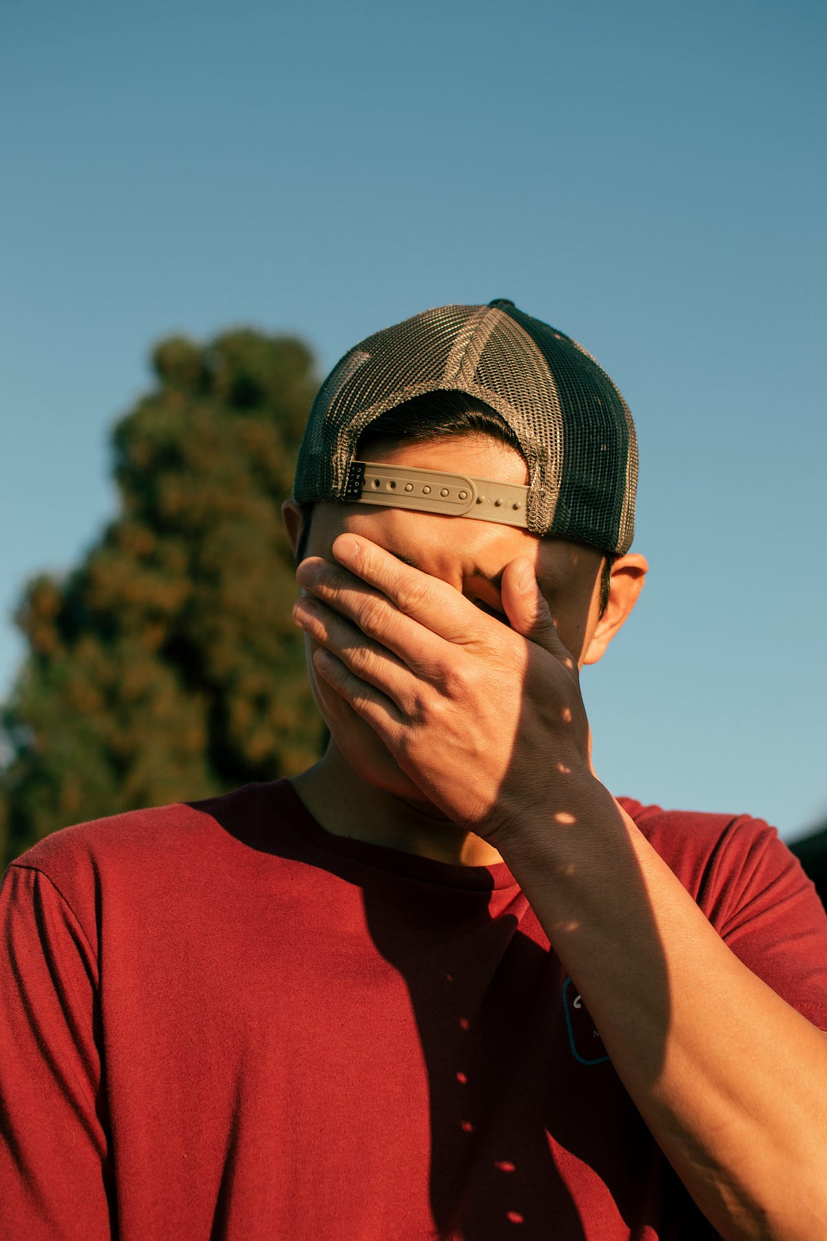 3 Reasons Why You As A Programmer Will Never Be Rich | by Miley ...