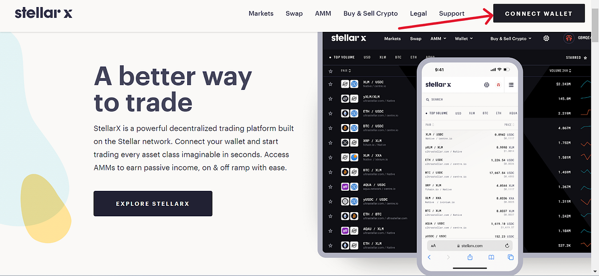HVORDAN ADMINISTRER DU STELLAR (XLM) TILPASSEDE TOKENER MED LEDGER Live ...