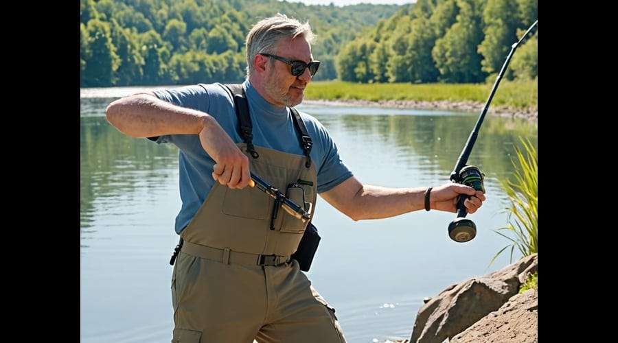 The Best Big Catfish Spinning Reels | by Harper Hernandez | Apr, 2024 ...