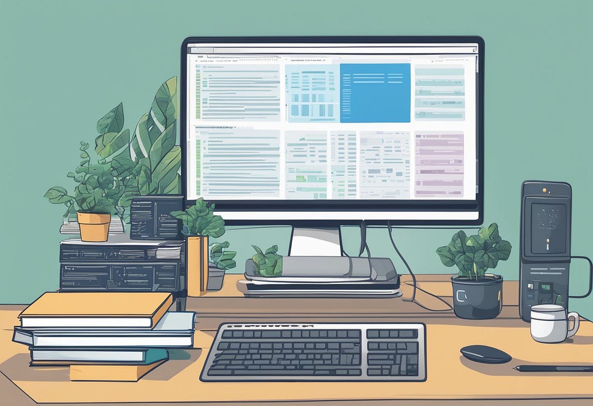 How to Learn Software Languages: A Detailed Guide | by Batuhan Odabaş ...