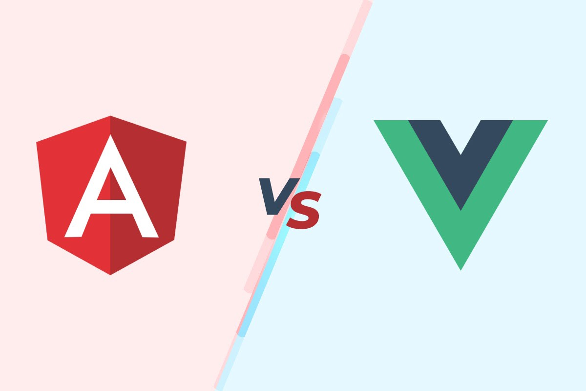 HNG 11. HNG internship 11 to use React as the… | by Akan-Eno Isaiah ...