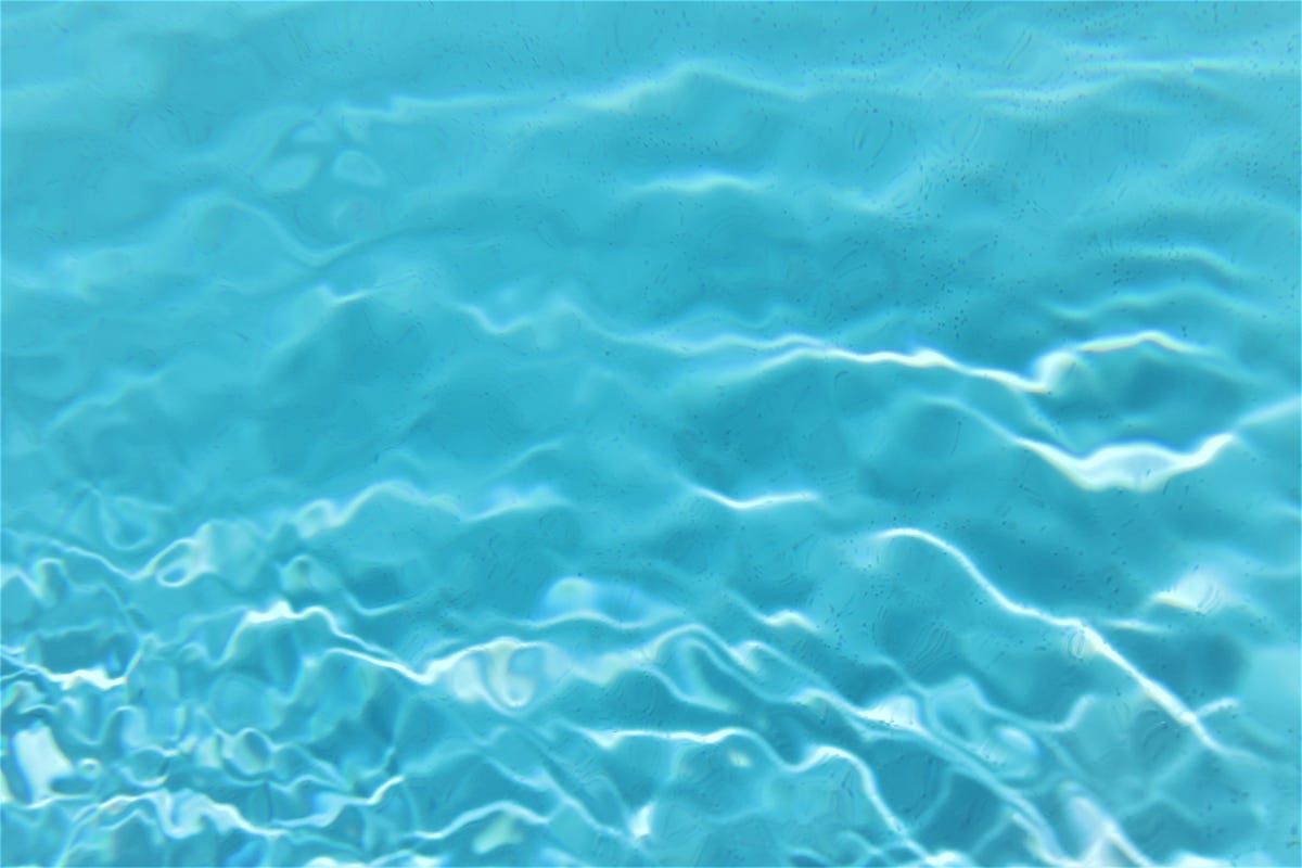 How to Set Up a PgBouncer Connection Pool in Postgres | by Michael ...