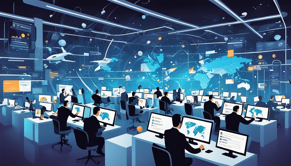 SmsLocal: P2P Texting Platforms — Exploring 5 Top Choices for Enhanced ...