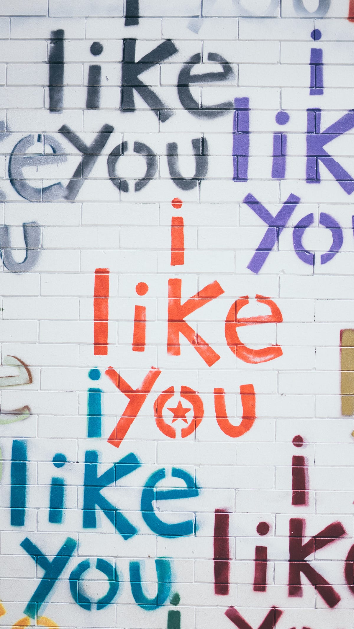 Make Him Addicted: 3 Secret Skills Women Must Master | by Laura Miller ...