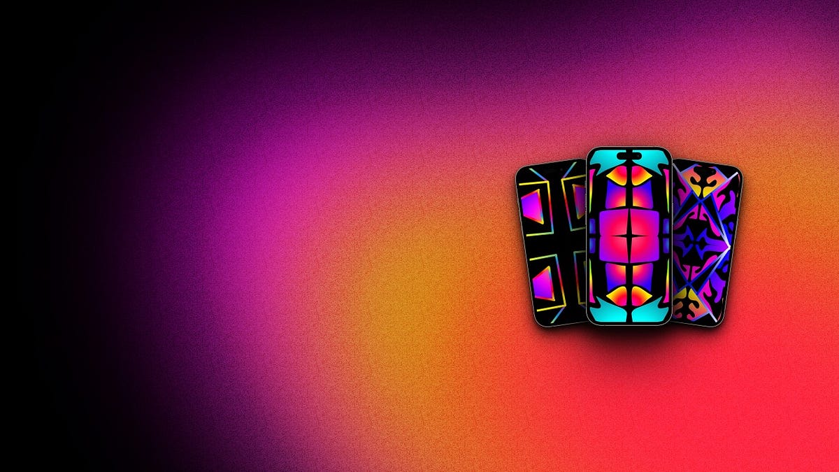 Unveiling the Future of Fashion: AI-Powered NFTs Redefining Personal ...