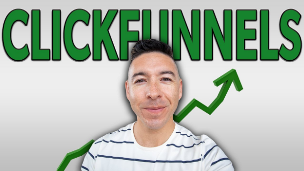 How to Earn Money from Click Funnels Affiliate Program: Ultimate Guide ...