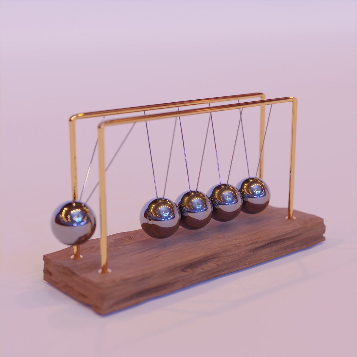 Linear Regression for Causal Inference | by Alison Yuhan Yao | CodeX ...